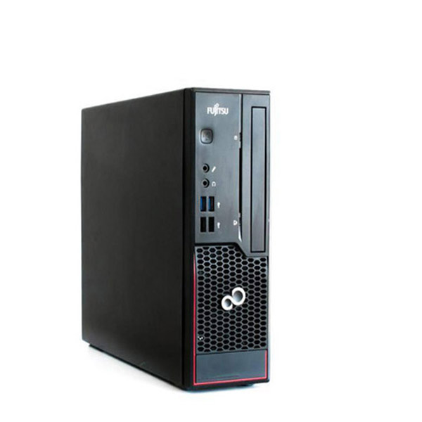 Компютър Fujitsu C720 USFF i3-4130
