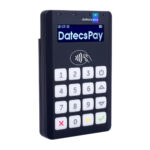 Datecs Pay - картови плащания - TMT.BG