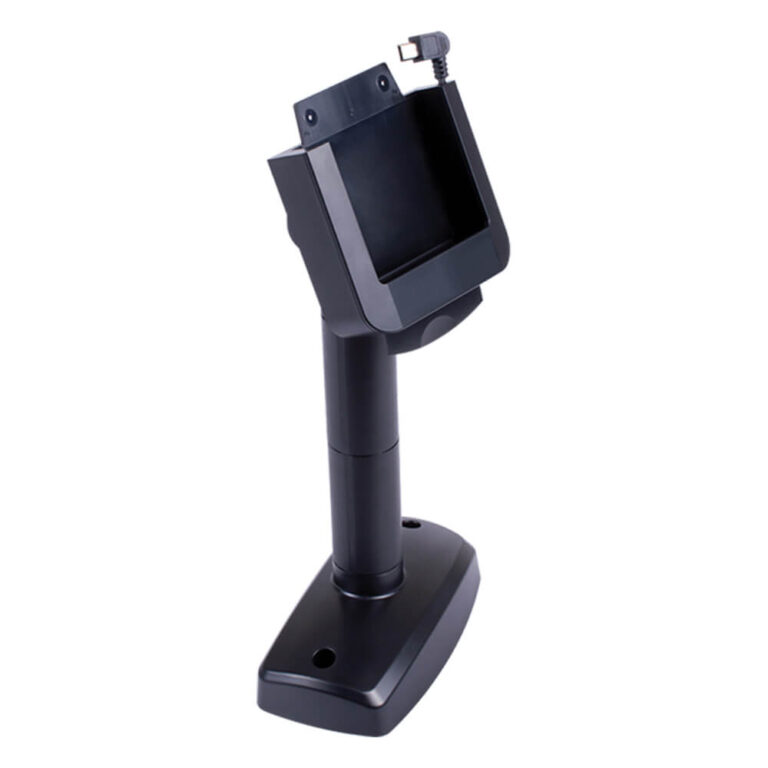 Разплащателни терминали DatecsPay - TMT.BG