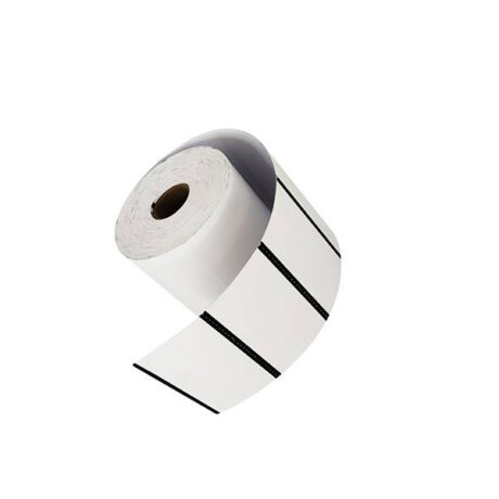 Продукти - TMT.BG