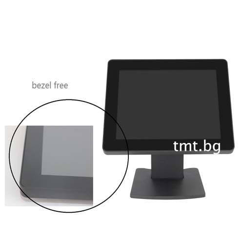 Решения за Вашият бизнес!