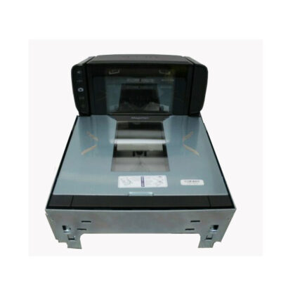 Баркод скенер Magellan 9400i с везна Bizerba CS300 15 кг - TMT.BG