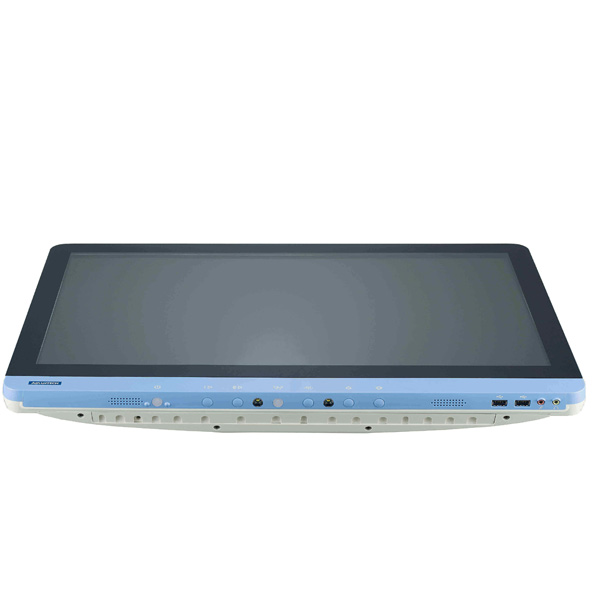 All-in-Оne Advantech POC-W243 24" - TMT.BG