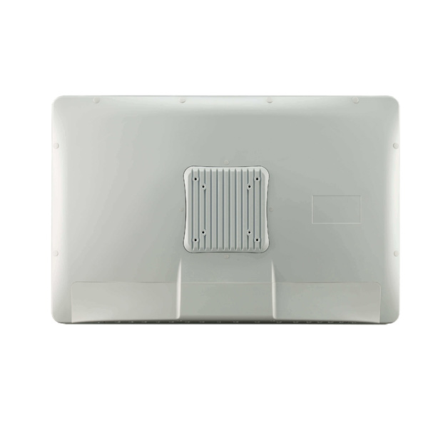 All-in-Оne Advantech POC-W243 24" - TMT.BG