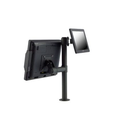 POS стойки - TMT.BG