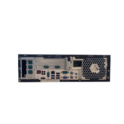 Компютър HP RP5810 POS i5-4570S - TMT.BG