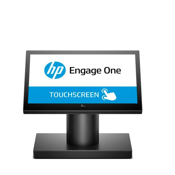 POS системи/терминали - TMT.BG