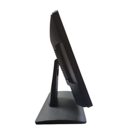 POS Wincor Nixdorf Beetle iPOS plus Advanced 15" - TMT.BG