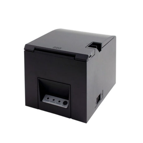 Термо POS принтер FUJITSU FP-2000 USB - TMT.BG